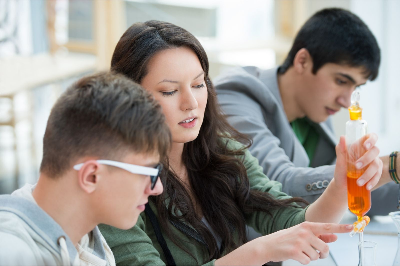 AP Exams – Loudoun Test Prep