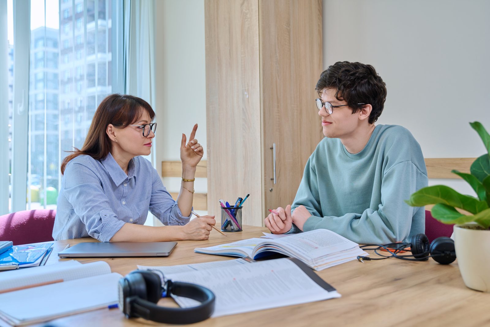 SAT & ACT Test Prep Small Group – Loudoun Test Prep